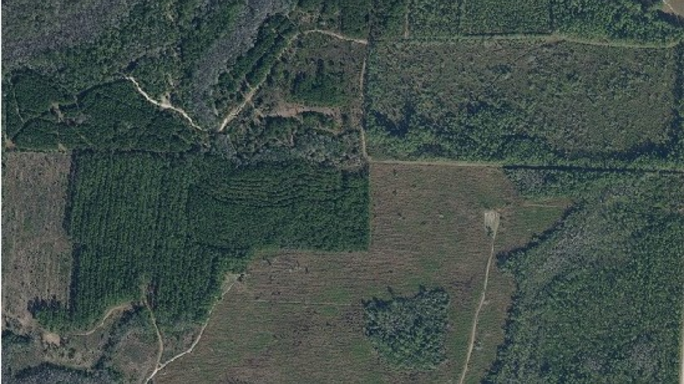 Map Tiling App | Tech Maven Geospatial